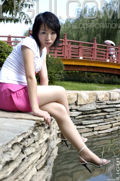 dsc 2278 | （福妹）主题相册